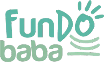 Fundobaba